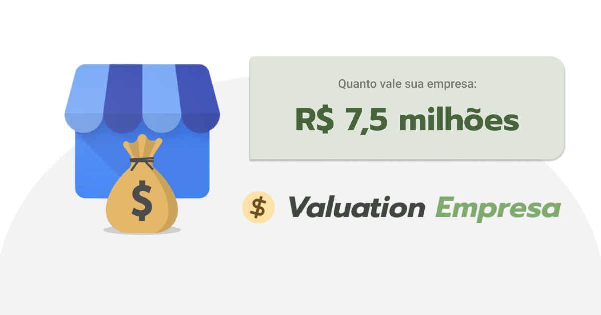 Gerar modelo de DRE Online